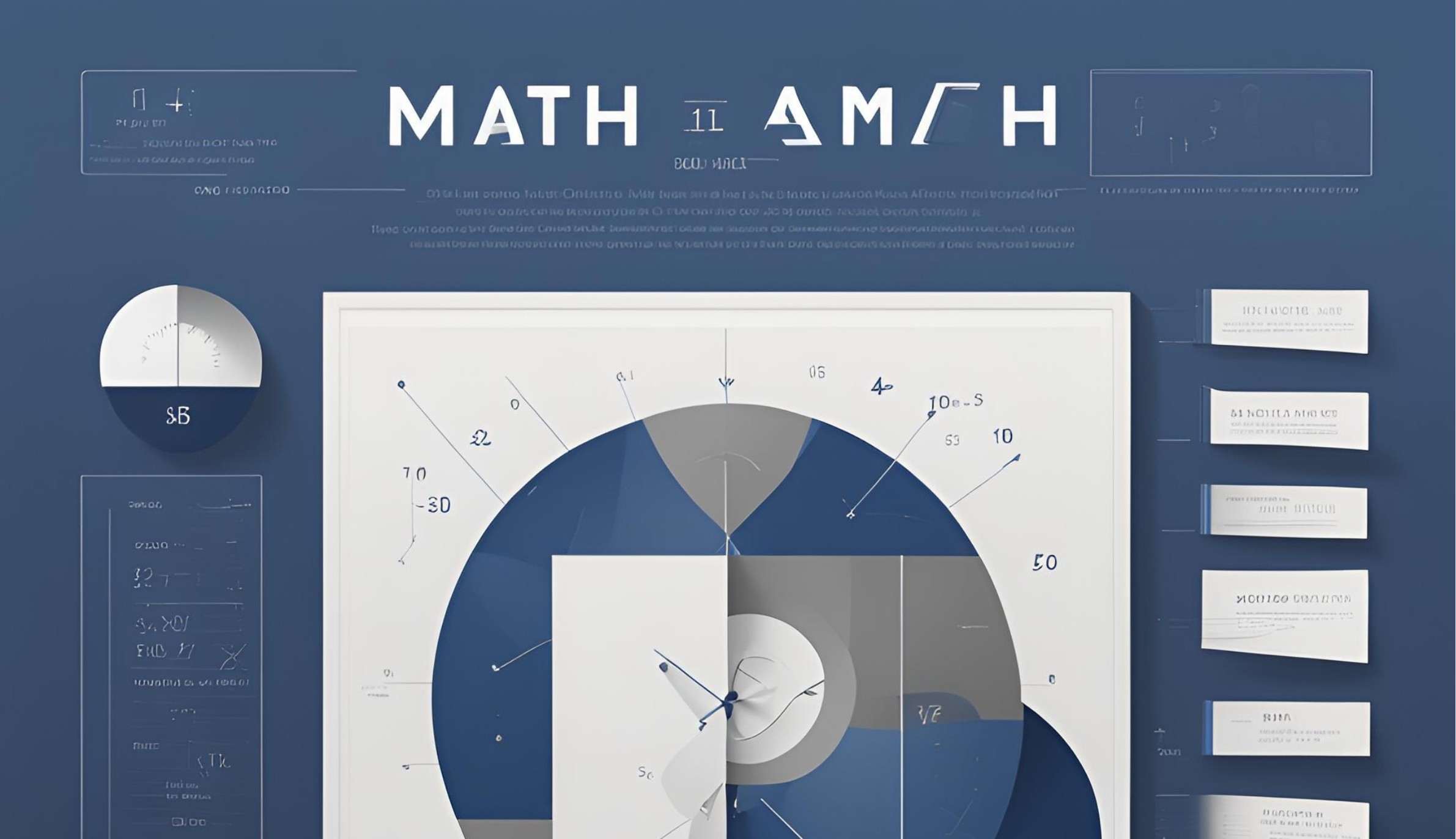 EDevelops: The Right Type - Admit It!